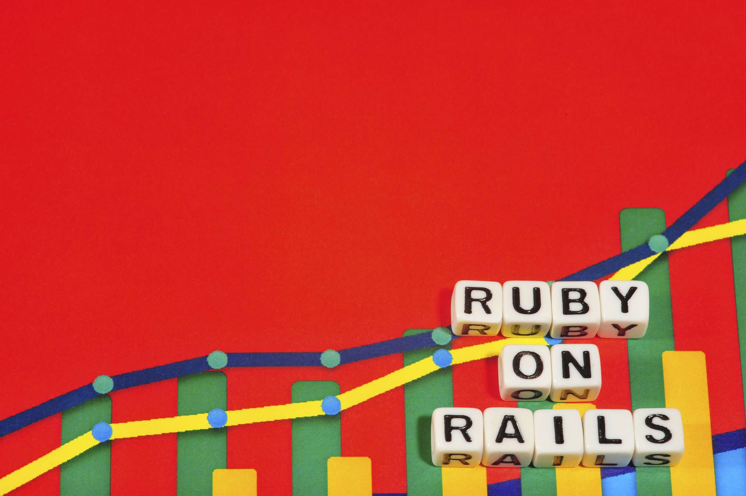 The 10 Most Popular Ruby on Rails Development Companies in 2023 ...